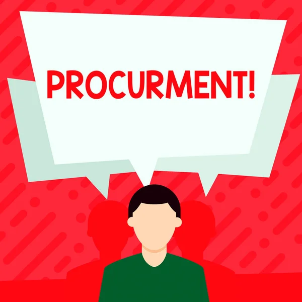 44,437,819 Eprocurement Stock Illustrations | Depositphotos