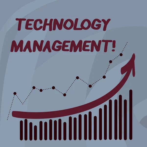 Management technology Stock Photos, Royalty Free Management technology ...