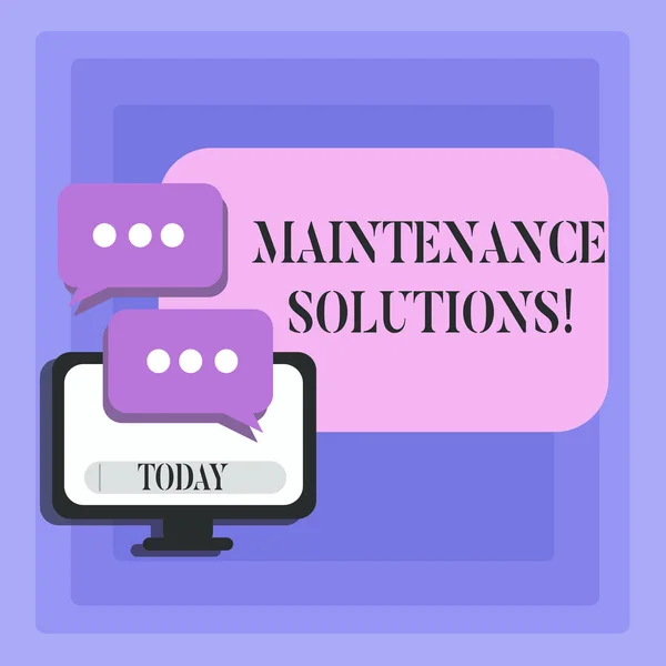 49 Infrastructure mechanism Stock Illustrations | Depositphotos