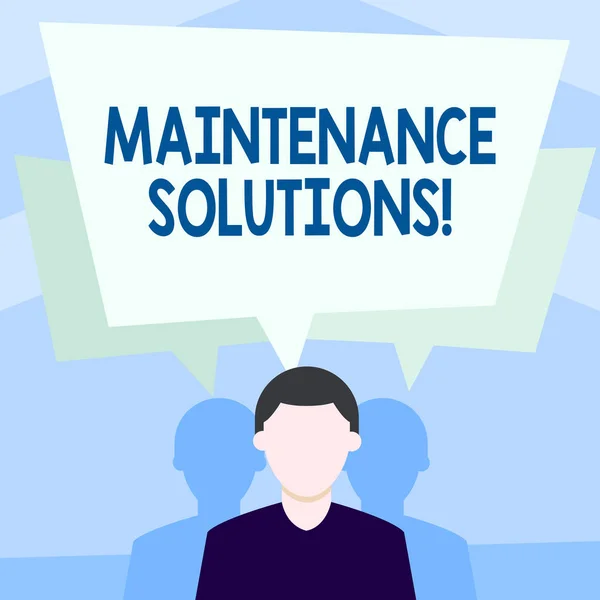 49 Infrastructure mechanism Stock Illustrations | Depositphotos