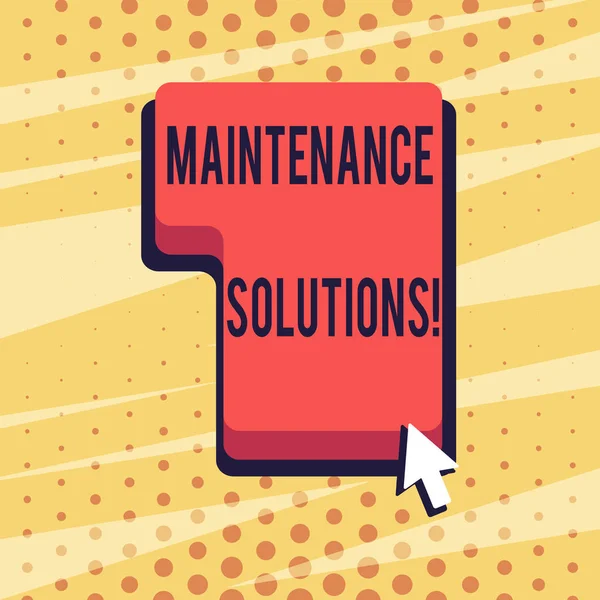 49 Infrastructure mechanism Stock Illustrations | Depositphotos