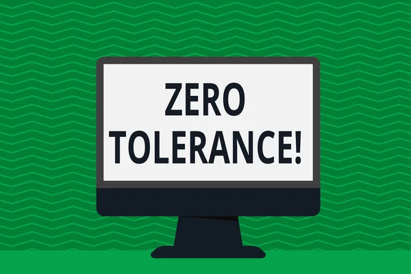 Lack of tolerance Stock Photos, Royalty Free Lack of tolerance Images ...