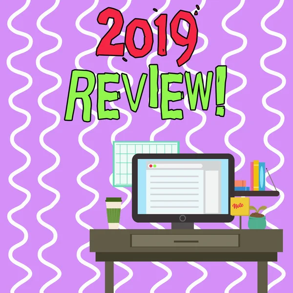 15,705,117 ilustraciones de stock de Persona recordando | Depositphotos