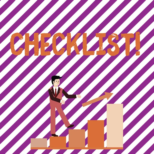 Checklist tips Stok Foto, Checklist tips Gambar Bebas Royalti ...