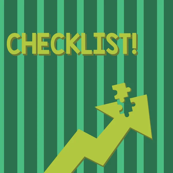 Checklist tips Stok Foto, Checklist tips Gambar Bebas Royalti ...