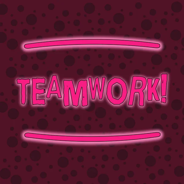 Go team Stock Photos, Royalty Free Go team Images | Depositphotos