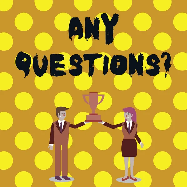 Any questions Images - Search Images on Everypixel