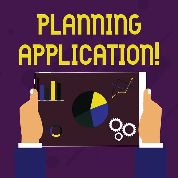 30 illustrations de Autorisation de planification | Depositphotos