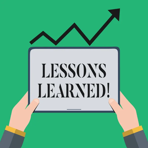 Lessons for beginners Stock Photos, Royalty Free Lessons for beginners ...