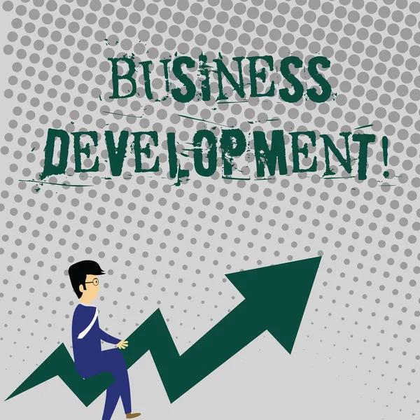 New business development Stock Photos, Royalty Free New business ...