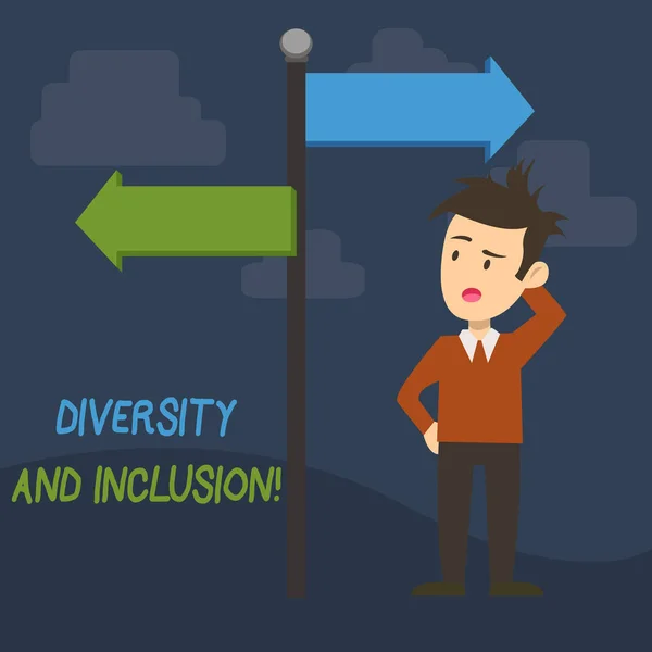 Diversity and inclusion Stock Photos, Royalty Free Diversity and ...
