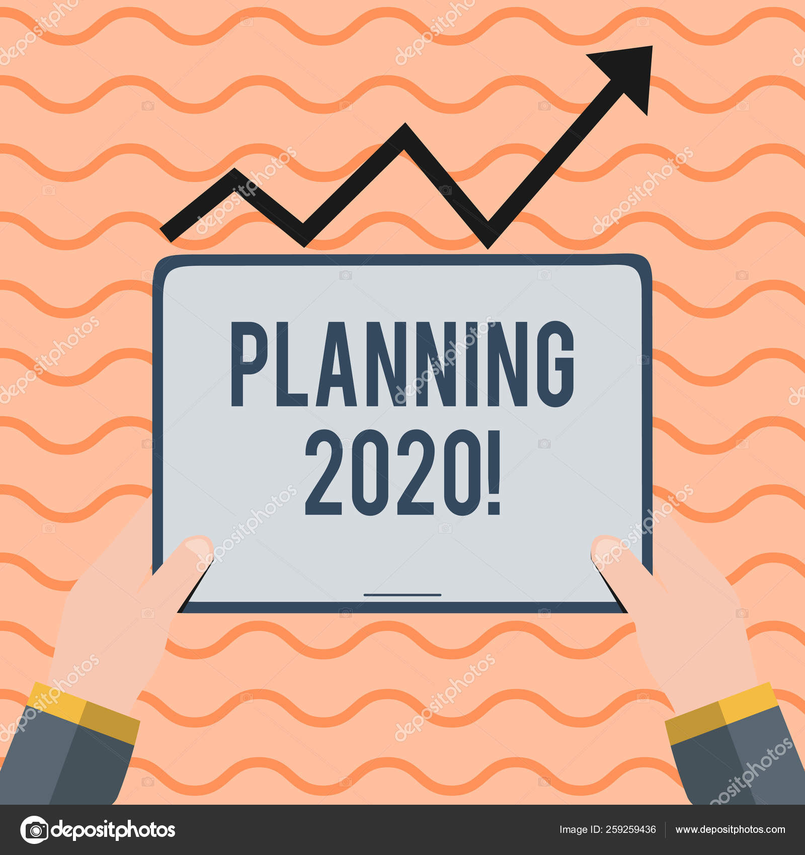 Word writing text Planning 2020. Business concept for process of making ... Word writing text Planning 2020. Business concept for process of making ...
