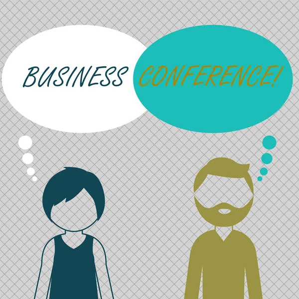 Business differences Stock Photos, Royalty Free Business differences ...