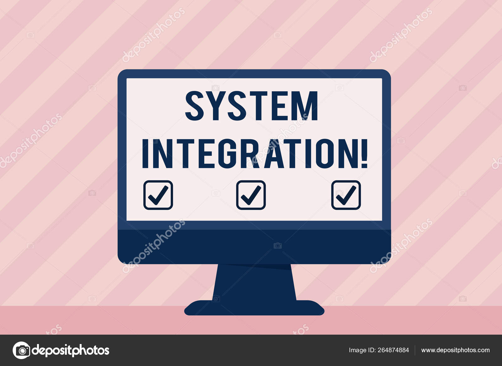 Handwriting text System Integration. Concept meaning process of ... Handwriting text System Integration. Concept meaning process of ...