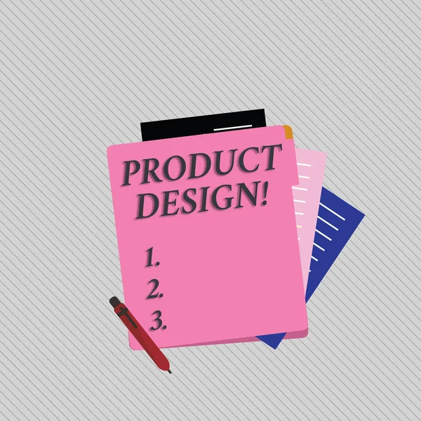 Product development Stock Photos, Royalty Free Product development Images | Depositphotos