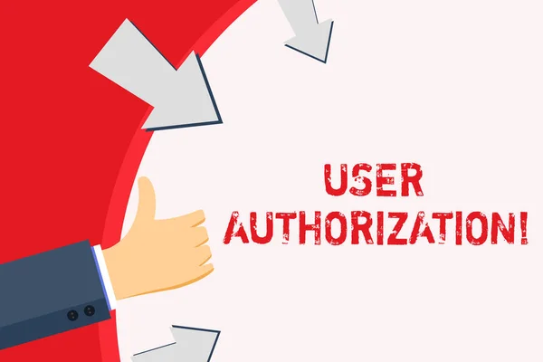 About the authorization Stock Photos, Royalty Free About the ...