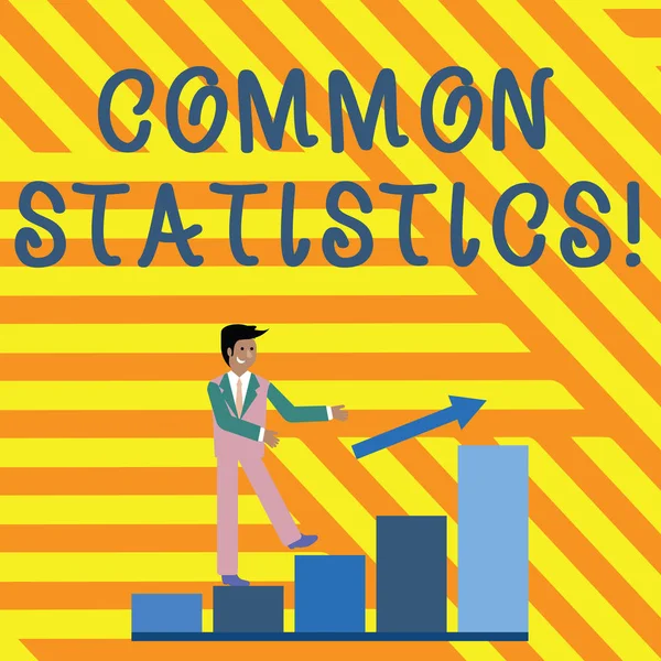 Statistics cartoon Stock Photos, Royalty Free Statistics cartoon Images ...