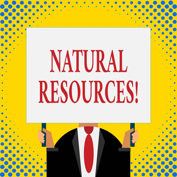 Natural resources law Stock Photos, Royalty Free Natural resources law ...
