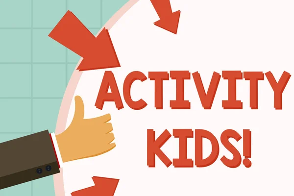 Atividade filho Stock Photos, Royalty Free Atividade filho Images ...