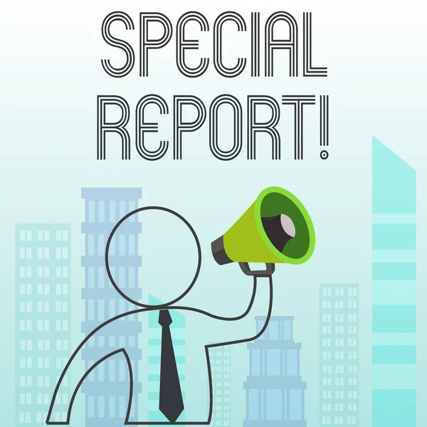 Special report Stock Photos, Royalty Free Special report Images ...