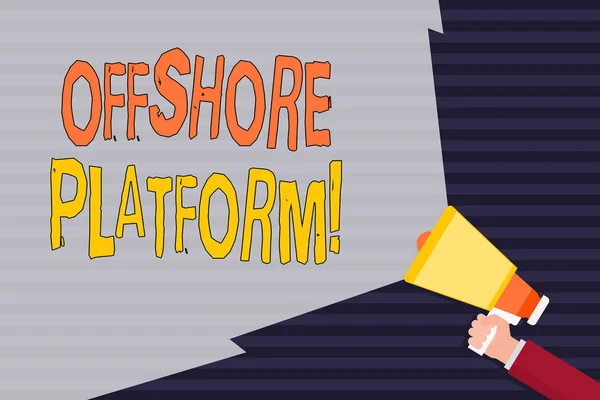 170 Water well drilling Stock Illustrations | Depositphotos