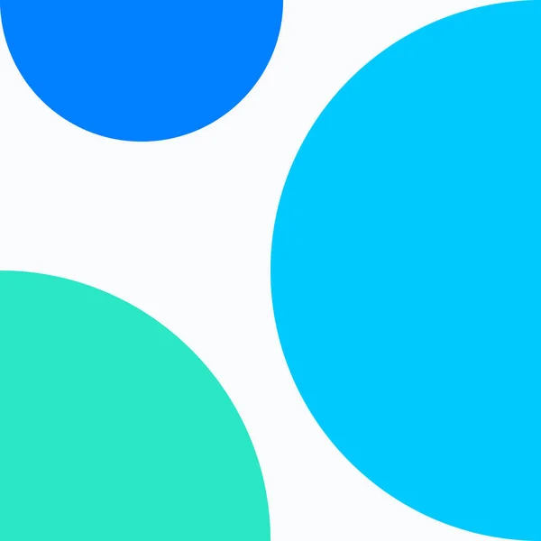 The loaded paper Vector Art Stock Images | Depositphotos