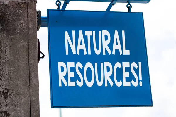 Natural resources Stock Photos, Royalty Free Natural resources Images ...