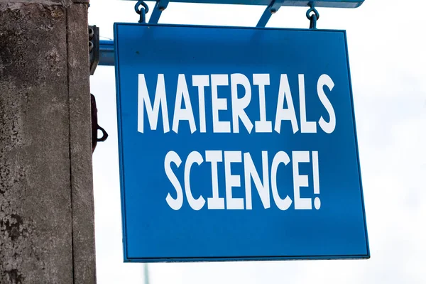 Materials science Images - Search Images on Everypixel