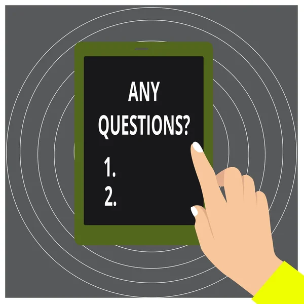 Any questions Images - Search Images on Everypixel