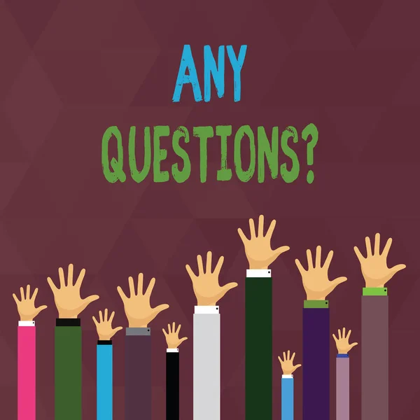 Any questions Images - Search Images on Everypixel