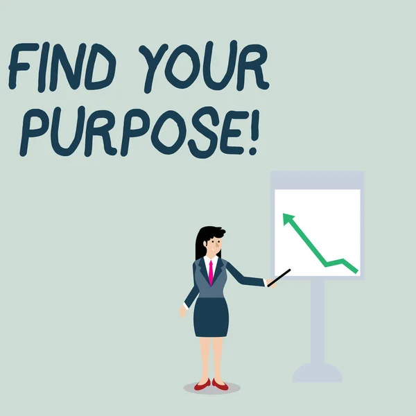 Find your purpose Stock Photos, Royalty Free Find your purpose Images ...