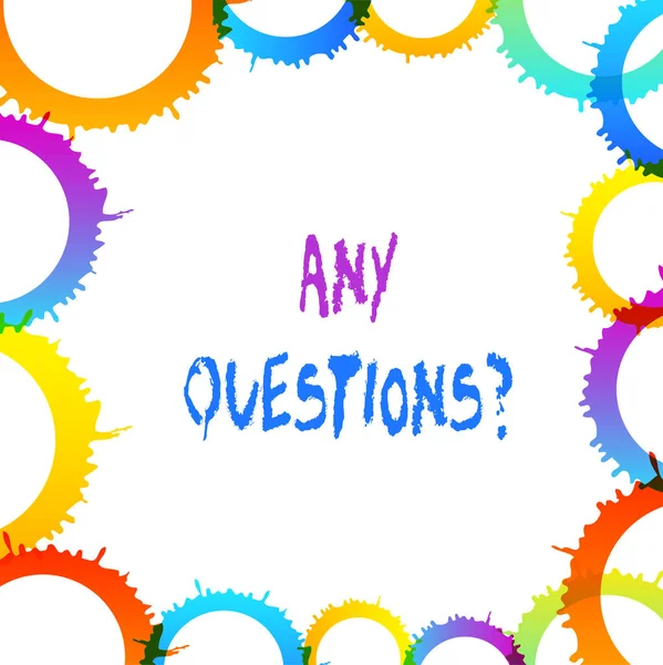 Any questions Images - Search Images on Everypixel