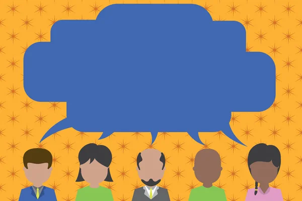 44,365,352 제안들 Vector Images | Depositphotos