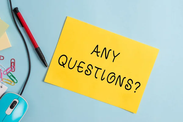 Any questions Images - Search Images on Everypixel