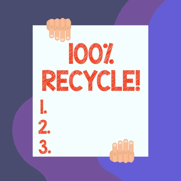 Fatos sobre reciclagem Stock Photos, Royalty Free Fatos sobre ...