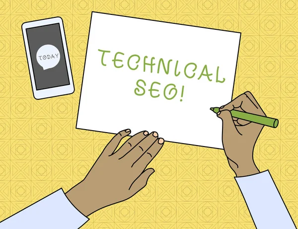 Technical writing Stock Photos, Royalty Free Technical writing Images ...