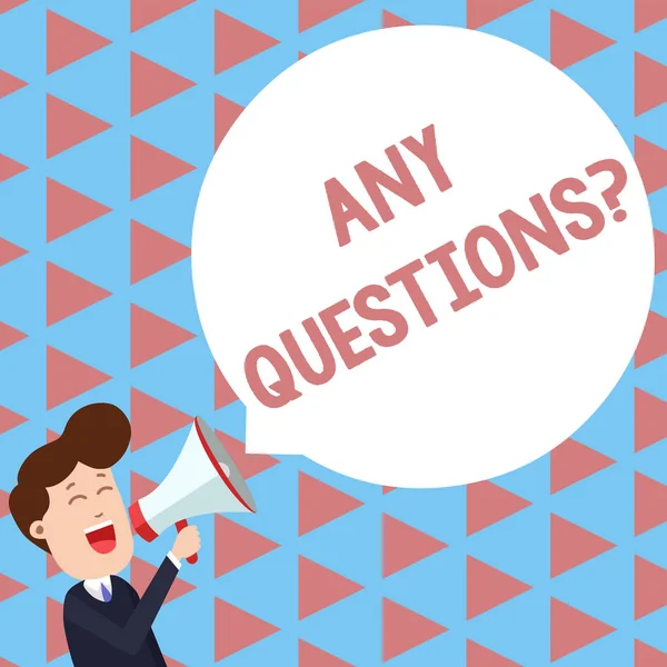 Any questions Images - Search Images on Everypixel