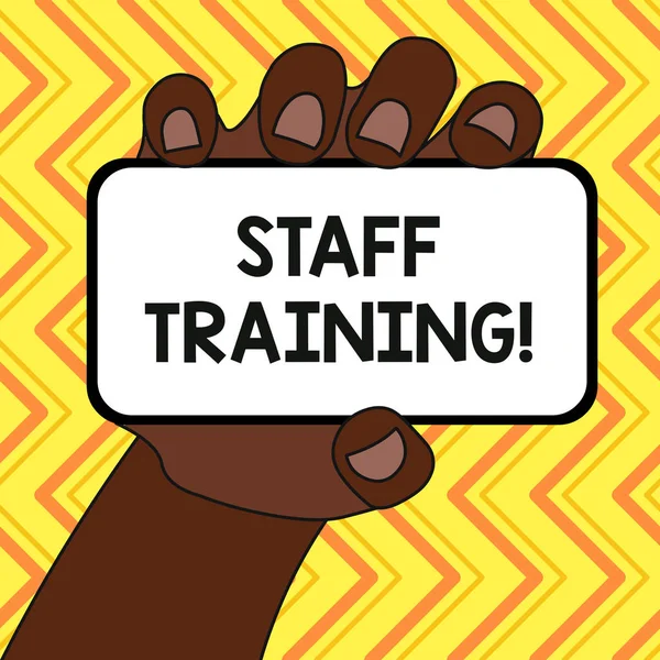 Staff training Images - Search Images on Everypixel