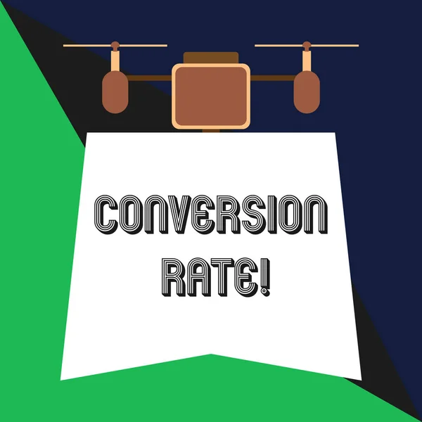 Conversion rate Images - Search Images on Everypixel