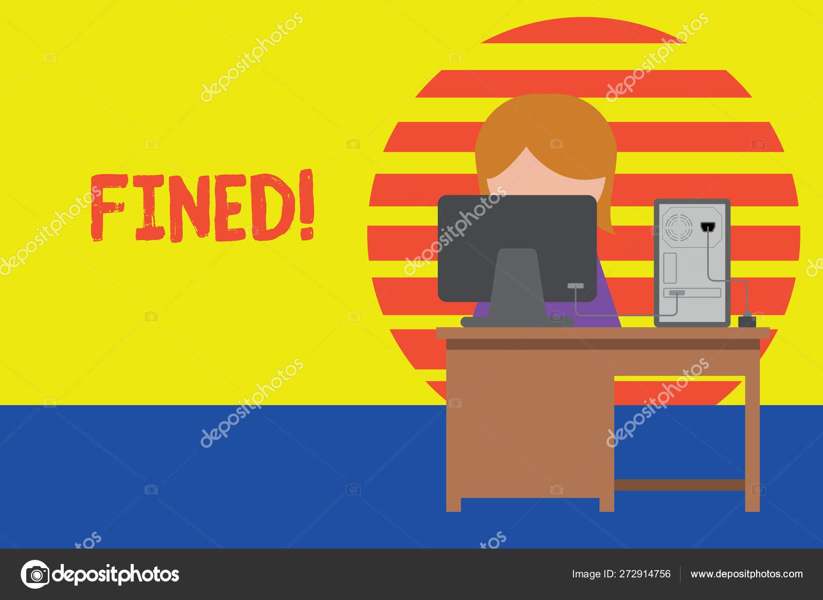 Writing note showing Fined. Business photo showcasing clarify beer by ...