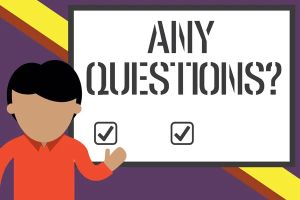 Any questions Images - Search Images on Everypixel