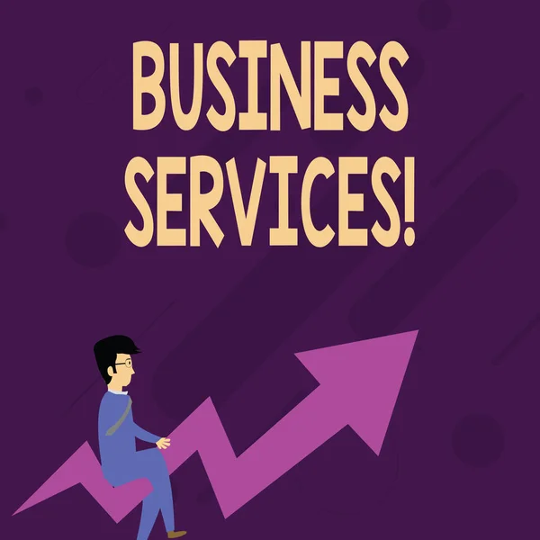 Our business services Stock Photos, Royalty Free Our business services ...