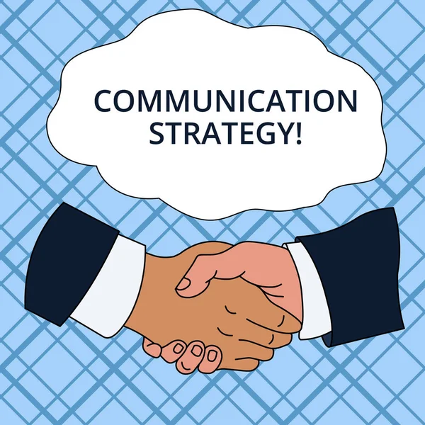 Communications strategy Stock Photos, Royalty Free Communications ...