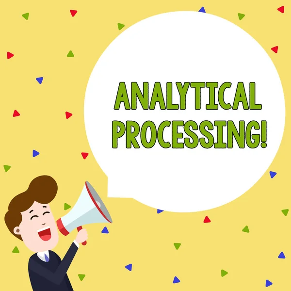 Word processing Images - Search Images on Everypixel