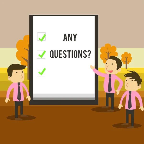 Any question Stock Photos, Royalty Free Any question Images | Depositphotos