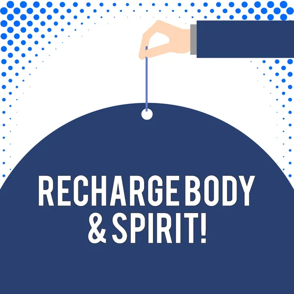 Recharge symbol Images - Search Images on Everypixel