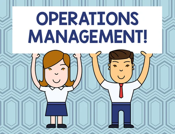 관리 일러스트 Stock Photos, Royalty Free 관리 일러스트 Images | Depositphotos