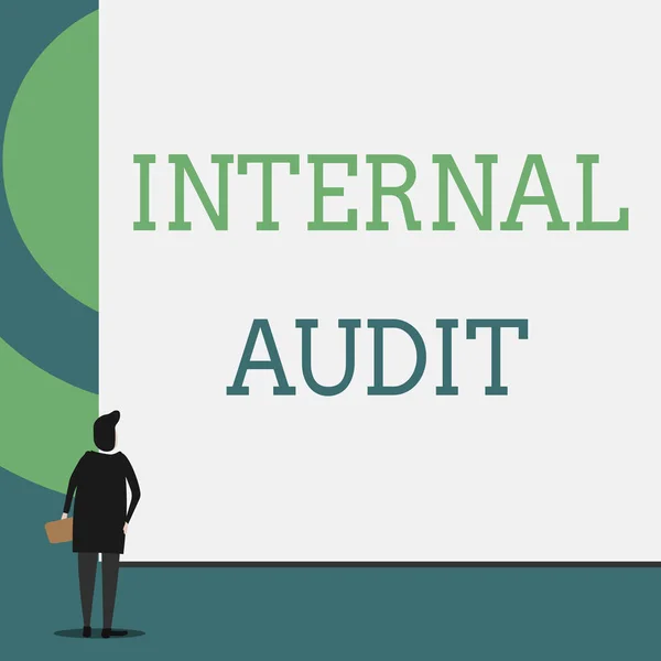 100,000 Business audit Vector Images | Depositphotos