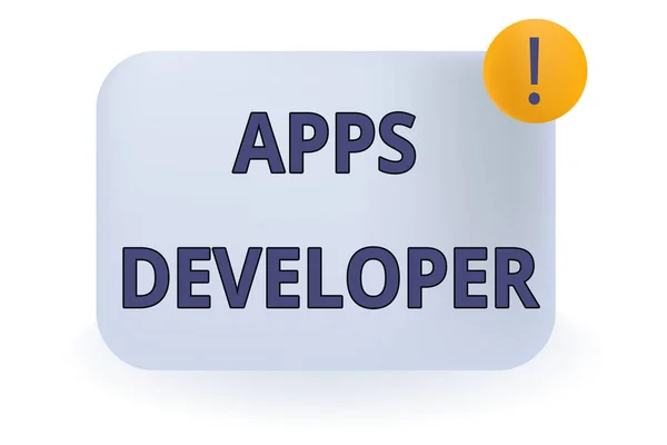 App developer Images - Search Images on Everypixel