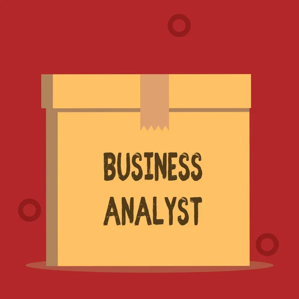 Businesswoanalysis Stock Photos, Royalty Free Businesswoanalysis Images ...